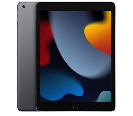 Apple iPads Price in Pakistan | Buy iPads Online in Pakistan | Vmart.pk