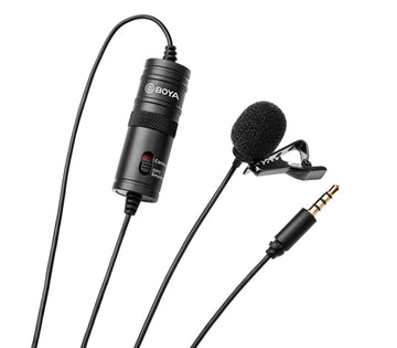 MIcrophones Price in Pakistan | Vmart.pk