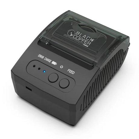 Thermal Receipt Printer Price in Pakistan | Vmart.pk