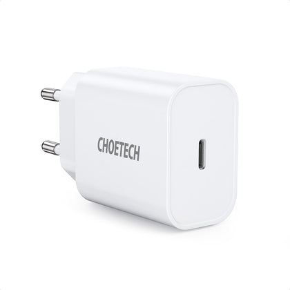 Mobile Chargers Price in Pakistan | Buy Mobile Phone Charger Online ...