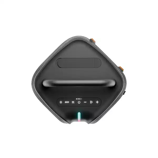 Faster X400 Bash Beats Bluetooth Speaker Price in Pakistan | Vmart.pk