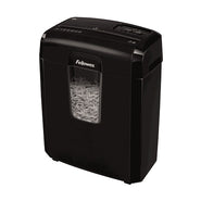 Paper Shredders Price in Pakistan | Buy Paper Shredder Online | Vmart.pk