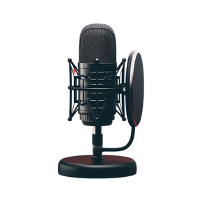 Online Shopping in Pakistan - Electronics & Gadgets | Vmart.pk