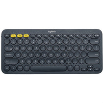 Keyboards Price in Pakistan | Buy Keyboards Online | Vmart.pk