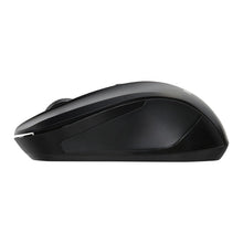 Computer Mouse Price in Pakistan | Buy Mice in Pakistan Online | Vmart.pk