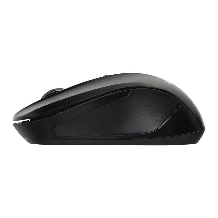 Computer Mouse Price in Pakistan | Buy Mice in Pakistan Online | Vmart.pk