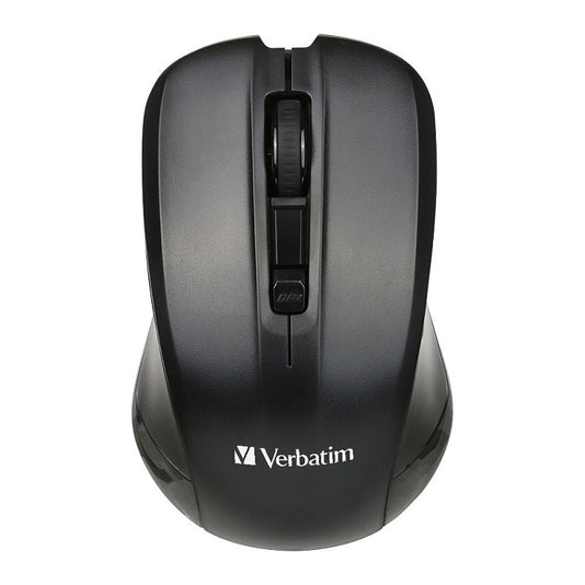 Computer Mouse Price in Pakistan | Buy Mice in Pakistan Online | Vmart.pk