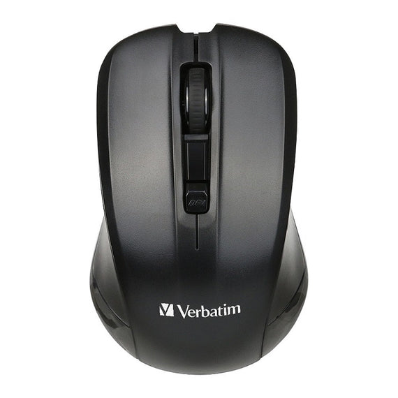 Computer Mouse Price in Pakistan | Buy Mice in Pakistan Online | Vmart.pk