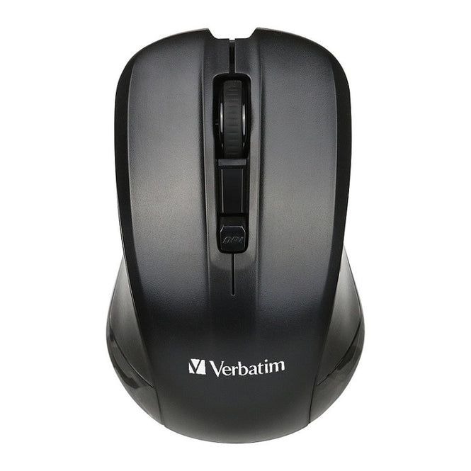 Computer Mouse Price in Pakistan | Buy Mice in Pakistan Online | Vmart.pk