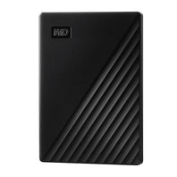 Buy External & Portable Hard Drives Online in Pakistan at Vmart