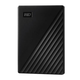 Buy External & Portable Hard Drives Online in Pakistan at Vmart