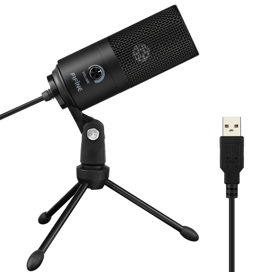 MIcrophones Price in Pakistan | Vmart.pk
