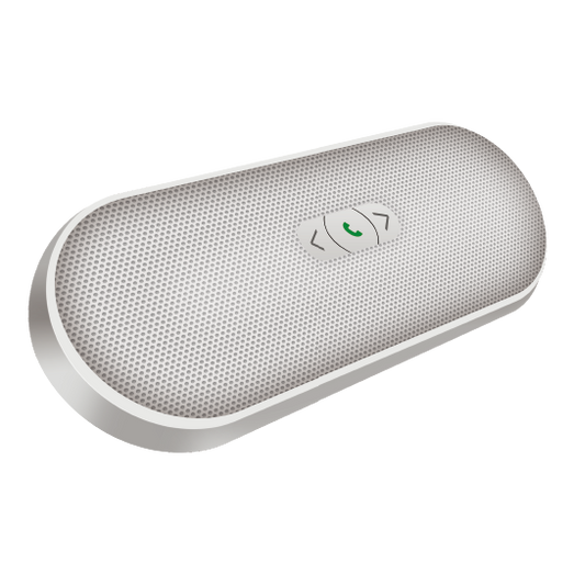 MP3 Players Price in Pakistan | Buy Mp3 Player Online in Pakistan | Vmart