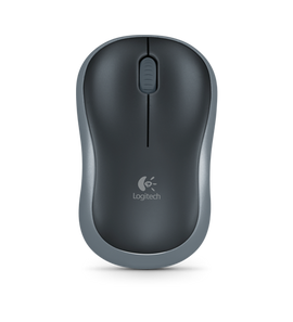 Laptop Mouse Price in Pakistan | Buy Laptop Mouse Online | Vmart.pk