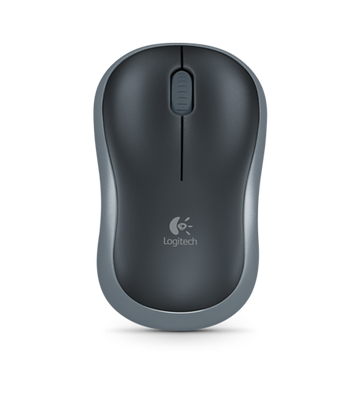 Laptop Mouse Price in Pakistan | Buy Laptop Mouse Online | Vmart.pk