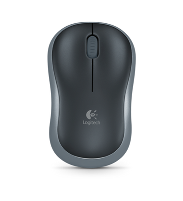 Laptop Mouse Price in Pakistan | Buy Laptop Mouse Online | Vmart.pk