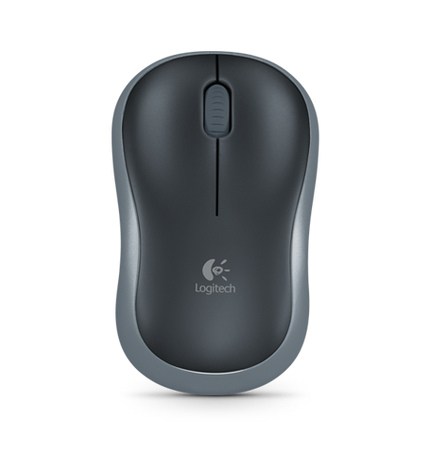 Laptop Mouse Price in Pakistan | Buy Laptop Mouse Online | Vmart.pk
