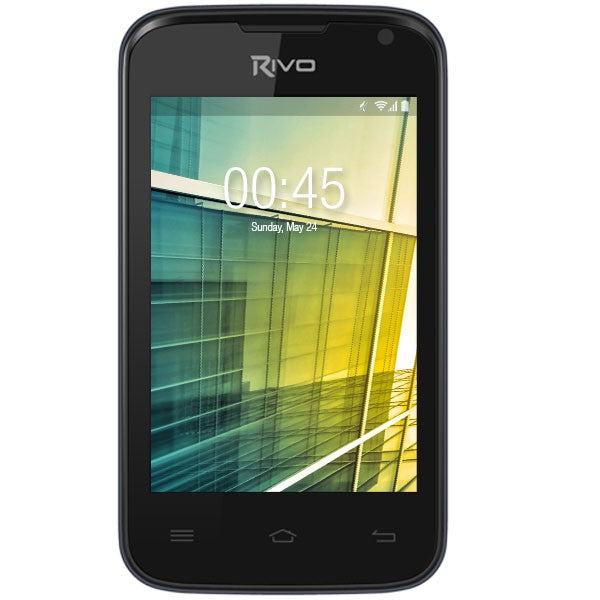 Rivo RHYTHM Rx45 Price in Pakistan | Vmart.pk