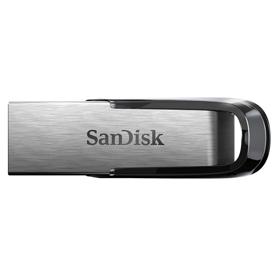 Shop the best USB Flash Drive In Pakistan At Vmart