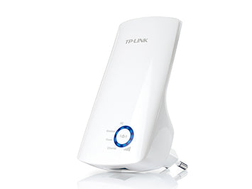 Wifi Extender Price in Pakistan | Buy Wifi Extender Online | Vmart.pk