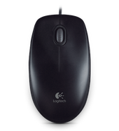 Computer Mouse Price in Pakistan | Buy Mice in Pakistan Online | Vmart.pk