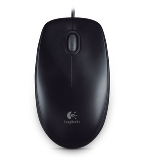 Computer Mouse Price in Pakistan | Buy Mice in Pakistan Online | Vmart.pk