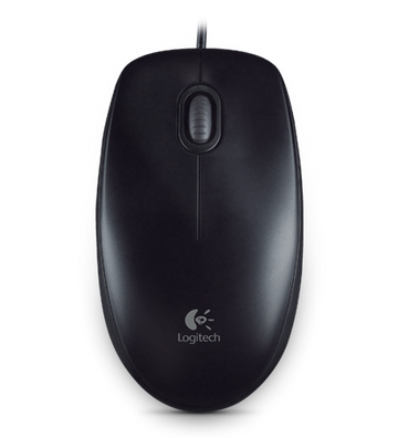 Computer Mouse Price in Pakistan | Buy Mice in Pakistan Online | Vmart.pk