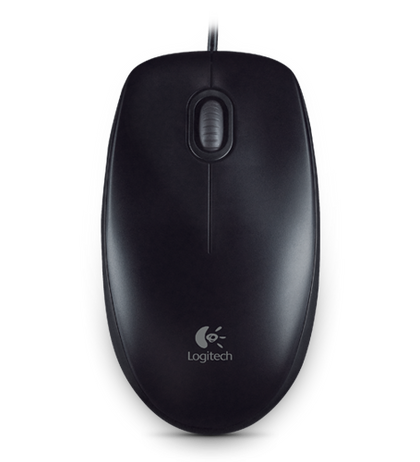 Computer Mouse Price in Pakistan | Buy Mice in Pakistan Online | Vmart.pk