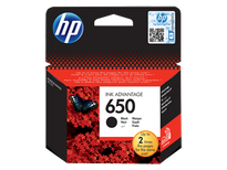 HP Ink Cartridges Price in Pakistan | Buy Color HP Ink Cartridges ...