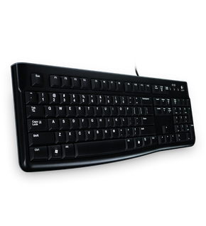 Keyboards Price in Pakistan | Buy Keyboards Online | Vmart.pk