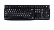 Keyboards Price in Pakistan | Buy Keyboards Online | Vmart.pk